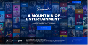 Does Netflix Have An Affiliate Program? (+ 6 alternatives)