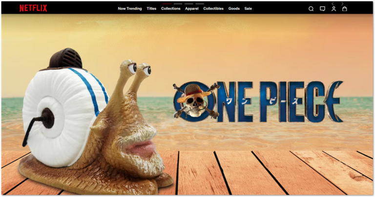 Does Netflix Have An Affiliate Program? (+ 6 alternatives)